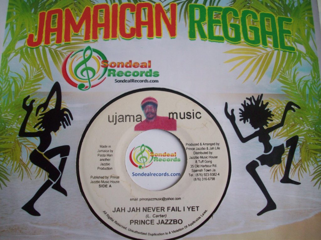 Lovers RockHugh Griffiths -7" - Rare Vinyl Collectible Records - Reggae ...